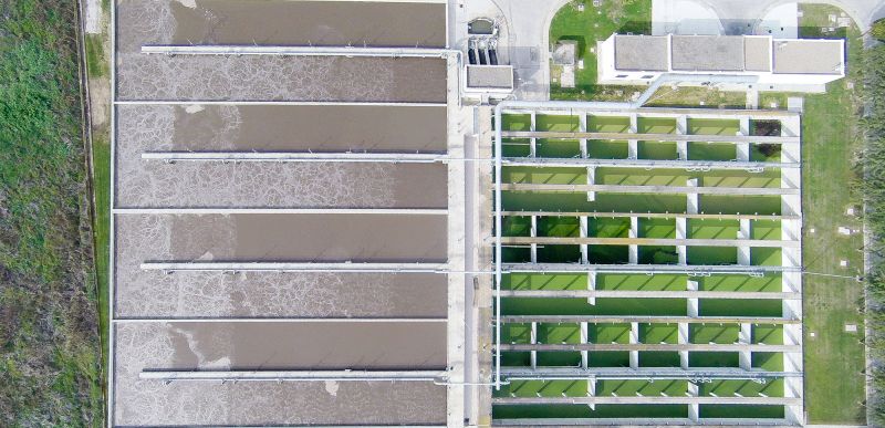 ACCIONA I'MNOVATION on LinkedIn: NIPARMOX innovation project | ACCIONA ... ACCIONA I'MNOVATION on LinkedIn: NIPARMOX innovation project | ACCIONA ...