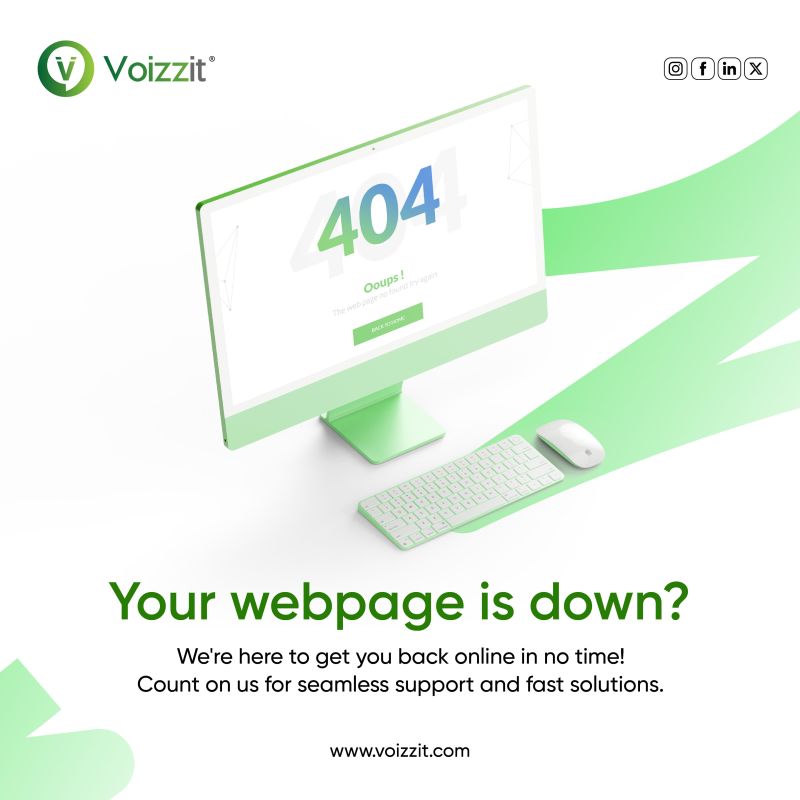 Voizzit on LinkedIn: #programming #coding #python #developer # ... Voizzit on LinkedIn: #programming #coding #python #developer # ...