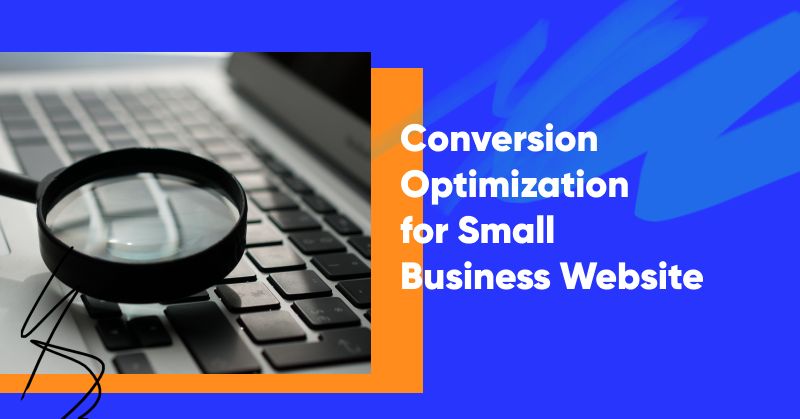 How conversion rate optimization (CRO) boosts website visitors ... How conversion rate optimization (CRO) boosts website visitors ...
