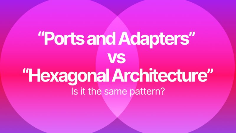 angular.love on LinkedIn: #angular #angularlove #angulartips angular.love on LinkedIn: #angular #angularlove #angulartips