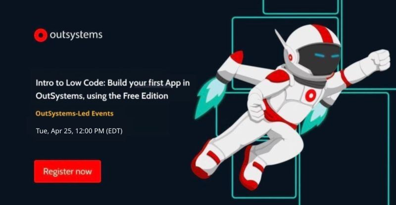 David Farinha on LinkedIn: Intro to Low Code: Build your first App in ... David Farinha on LinkedIn: Intro to Low Code: Build your first App in ...