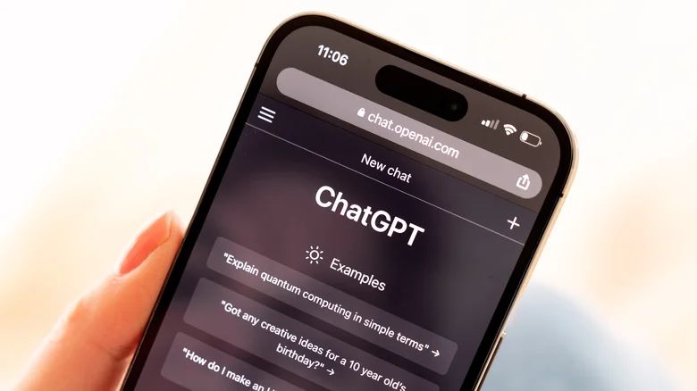 GPT Magazine on LinkedIn: OpenAI Disabled ChatGPT Web Browsing Over ... GPT Magazine on LinkedIn: OpenAI Disabled ChatGPT Web Browsing Over ...
