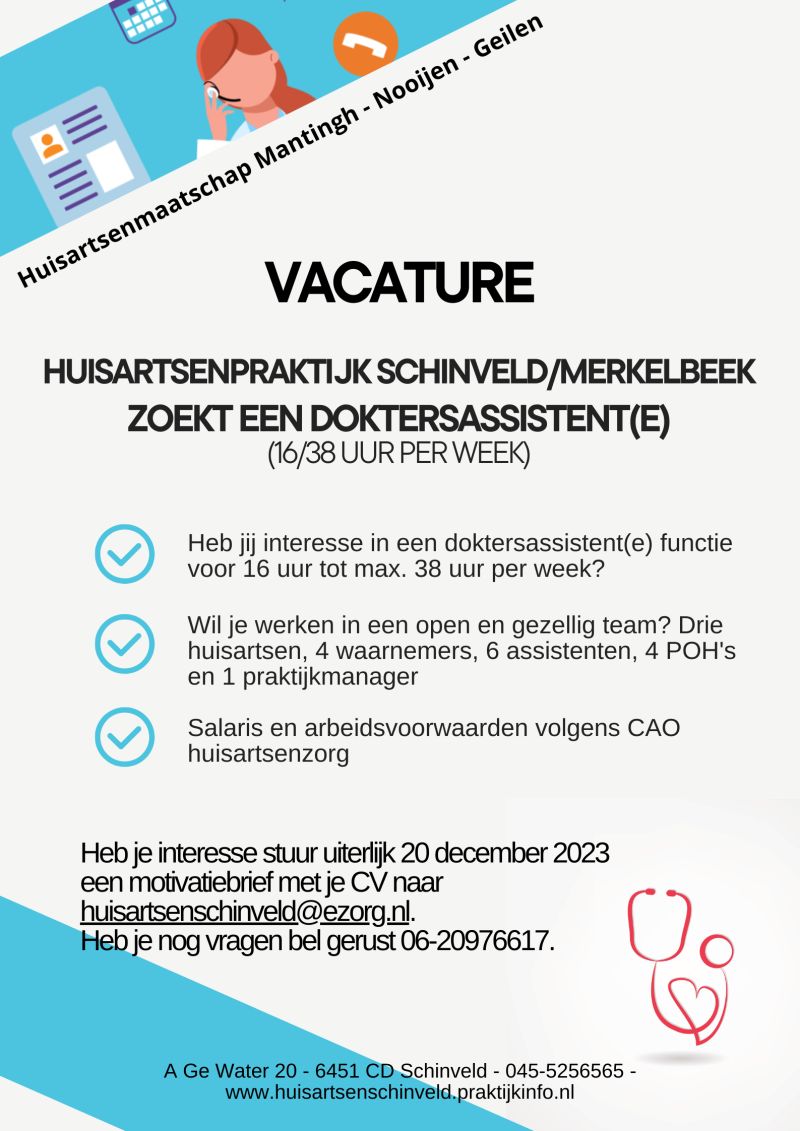 Huisartsen Oostelijk Zuid Limburg op LinkedIn: #huisartsenozl # ... Huisartsen Oostelijk Zuid Limburg op LinkedIn: #huisartsenozl # ...