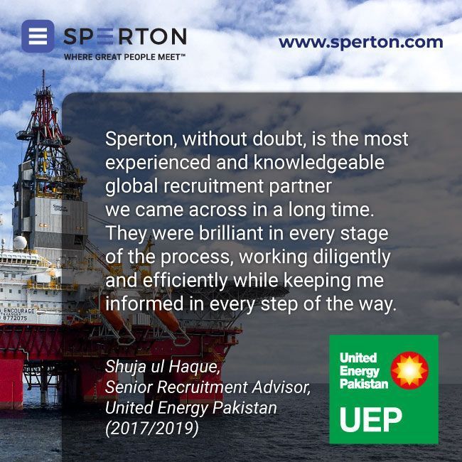 #sperton #oilgas #oilandgas #oilandgasjobs #oilandgasindustry #oil #gas ... #sperton #oilgas #oilandgas #oilandgasjobs #oilandgasindustry #oil #gas ...