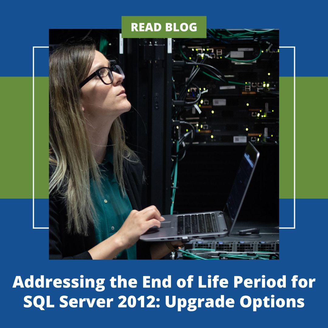 #sql #sqlserver #database #azure #databasemigration #sqldatabase ... #sql #sqlserver #database #azure #databasemigration #sqldatabase ...