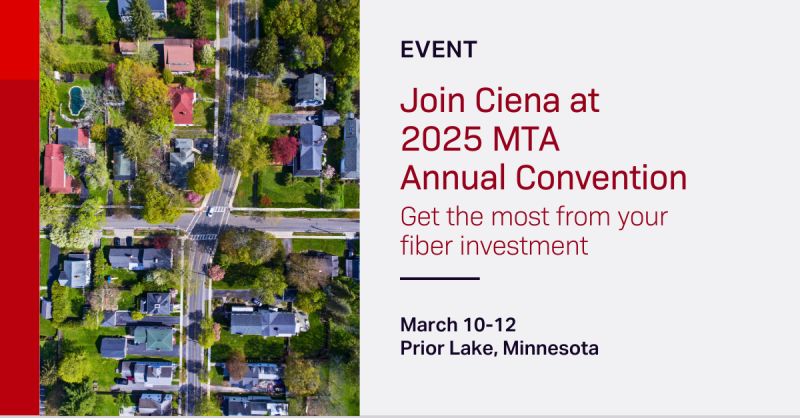 Join us at 2025 MTA Annual Convention and discover how, together, we ... Join us at 2025 MTA Annual Convention and discover how, together, we ...