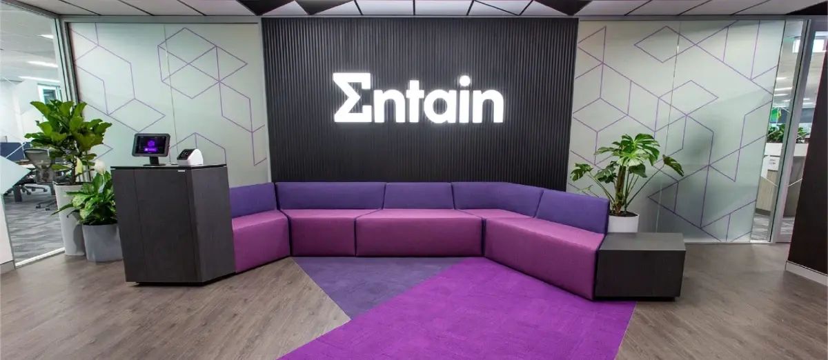 Entain Report £936.5 Million in Financial Loss for 2023 | Casinoreviews.net Entain Report £936.5 Million in Financial Loss for 2023 | Casinoreviews.net