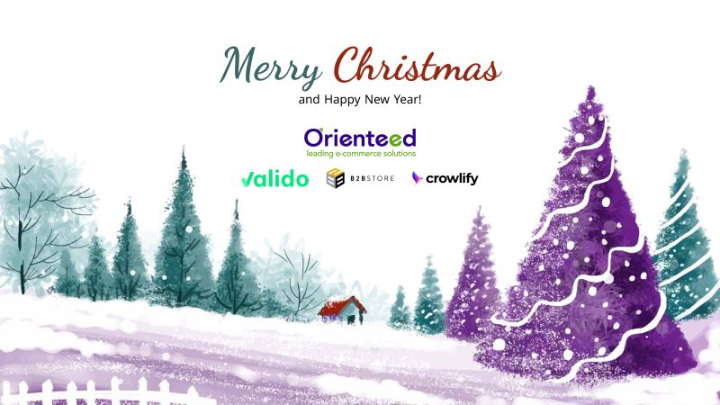 Valido AI on LinkedIn: #merrychristmas #happynewyear #valido #orienteed ... Valido AI on LinkedIn: #merrychristmas #happynewyear #valido #orienteed ...