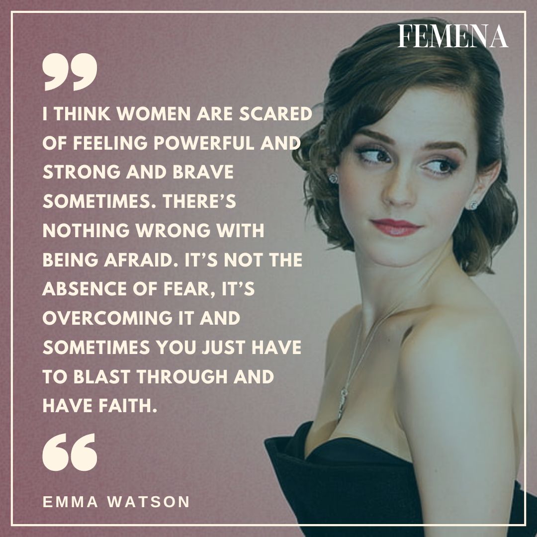 Femena on LinkedIn: #womenempowerment #femena #mena #uae #girlpower # ... Femena on LinkedIn: #womenempowerment #femena #mena #uae #girlpower # ...