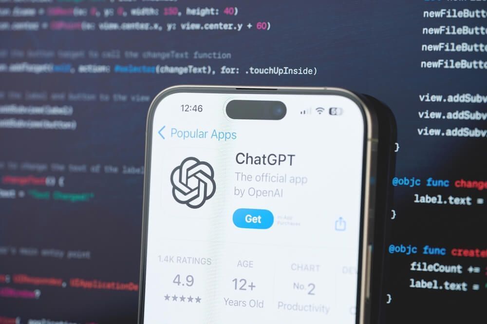 AI topics on LinkedIn: OpenAI Lancia Realtime API conversazione vocale ... AI topics on LinkedIn: OpenAI Lancia Realtime API conversazione vocale ...