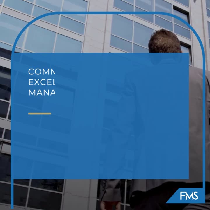 FMS Property Managers on LinkedIn: #fms #propertymanagement # ... FMS Property Managers on LinkedIn: #fms #propertymanagement # ...
