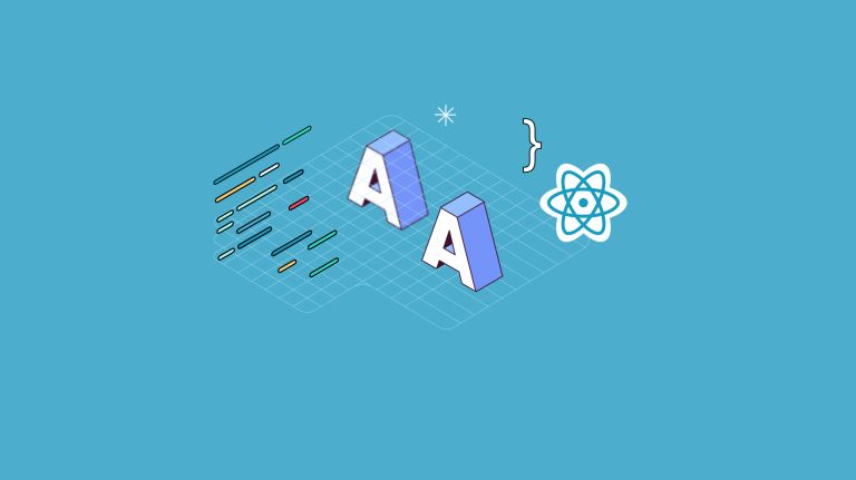 TinyMCE on LinkedIn: React show hide component guide | TinyMCE TinyMCE on LinkedIn: React show hide component guide | TinyMCE