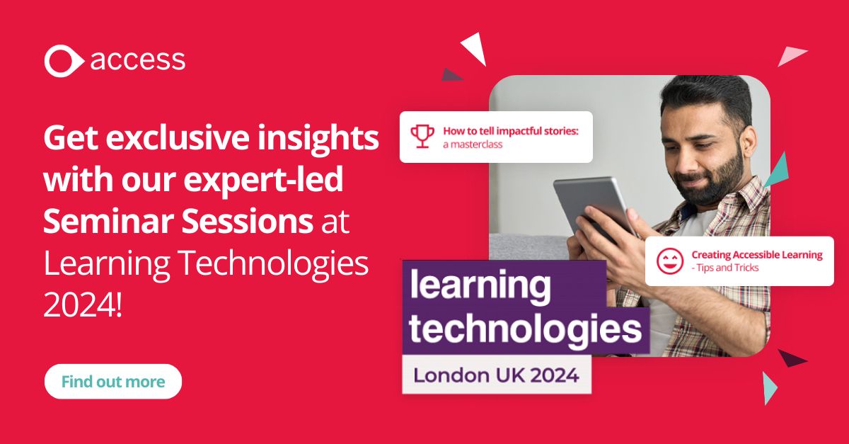 Bookboon Learning on LinkedIn: #lt24uk #learning #lms # ... Bookboon Learning on LinkedIn: #lt24uk #learning #lms # ...