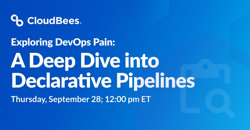 Juan Diego Pérez Jiménez on LinkedIn: Exploring DevOps Pain: A Deep ... Juan Diego Pérez Jiménez on LinkedIn: Exploring DevOps Pain: A Deep ...