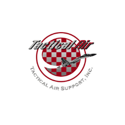 JSfirm.com on LinkedIn: Flight Operations Specialist JSfirm.com on LinkedIn: Flight Operations Specialist