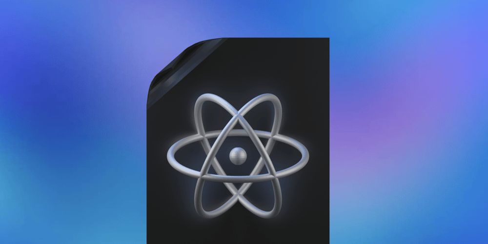 Bilal Awan on LinkedIn: Build complex PDFs using React: react-print-pdf Bilal Awan on LinkedIn: Build complex PDFs using React: react-print-pdf