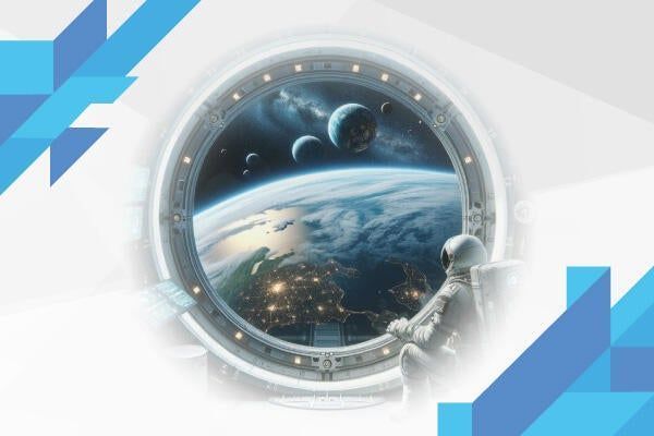 Open Source Initiative (OSI) on LinkedIn: Inside the State of Open ... Open Source Initiative (OSI) on LinkedIn: Inside the State of Open ...