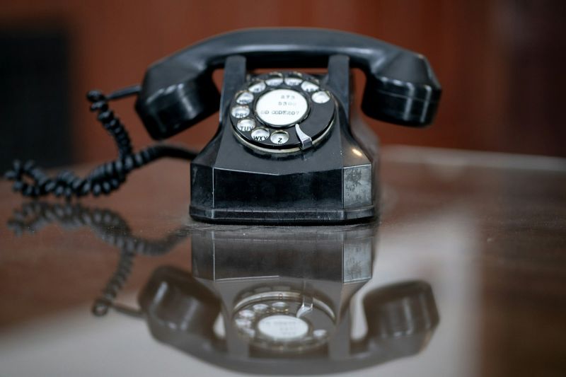 Campuz Verge Kenya on LinkedIn: 15 Rare Things That Older Generations ... Campuz Verge Kenya on LinkedIn: 15 Rare Things That Older Generations ...