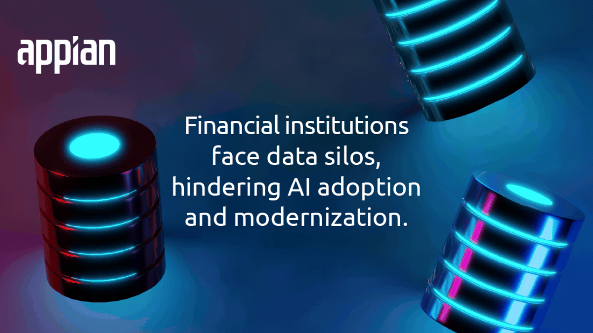 Cristian Llaguno Iglesias on LinkedIn: Breaking Down Data Silos: The ... Cristian Llaguno Iglesias on LinkedIn: Breaking Down Data Silos: The ...