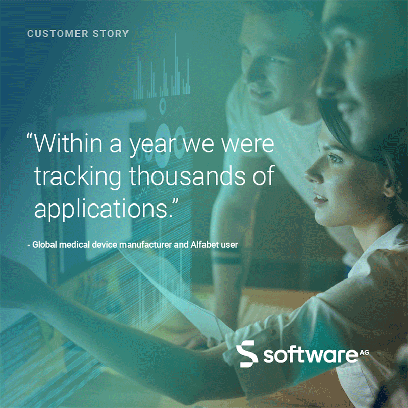 Meet Alfabet's experts for IT transformation. | Manu Van Droogenbroeck ... Meet Alfabet's experts for IT transformation. | Manu Van Droogenbroeck ...