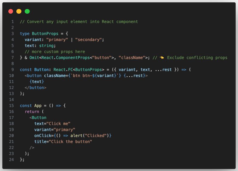 #javascript #reactjs #typescript #webdevelopment | Yogesh Chavan #javascript #reactjs #typescript #webdevelopment | Yogesh Chavan