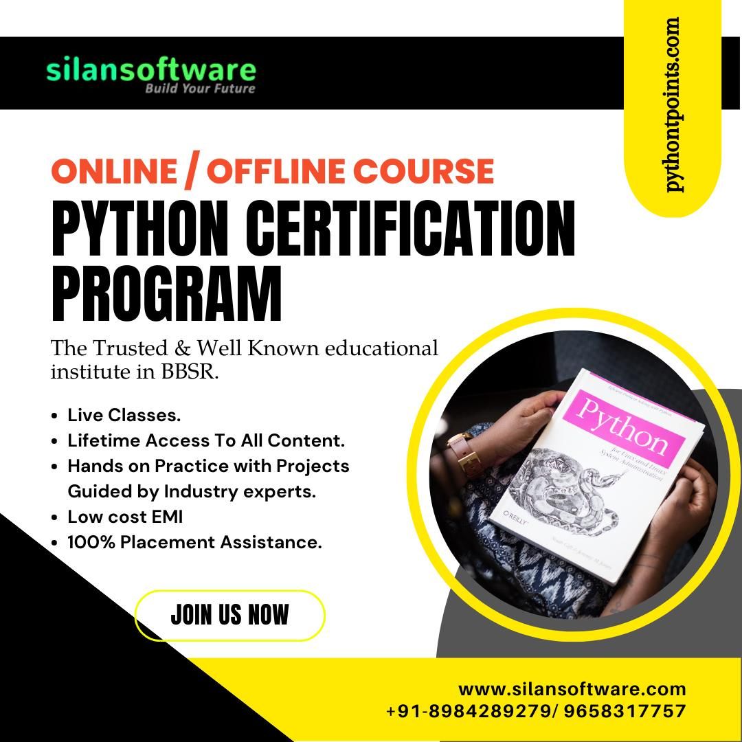 SilanSoftware on LinkedIn: #python #python #pythoncourse #free # ... SilanSoftware on LinkedIn: #python #python #pythoncourse #free # ...