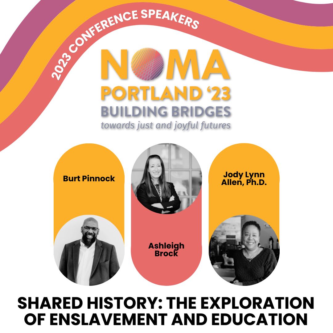 Burt Pinnock, FAIA, NOMA on LinkedIn: #buildingbridges Burt Pinnock, FAIA, NOMA on LinkedIn: #buildingbridges