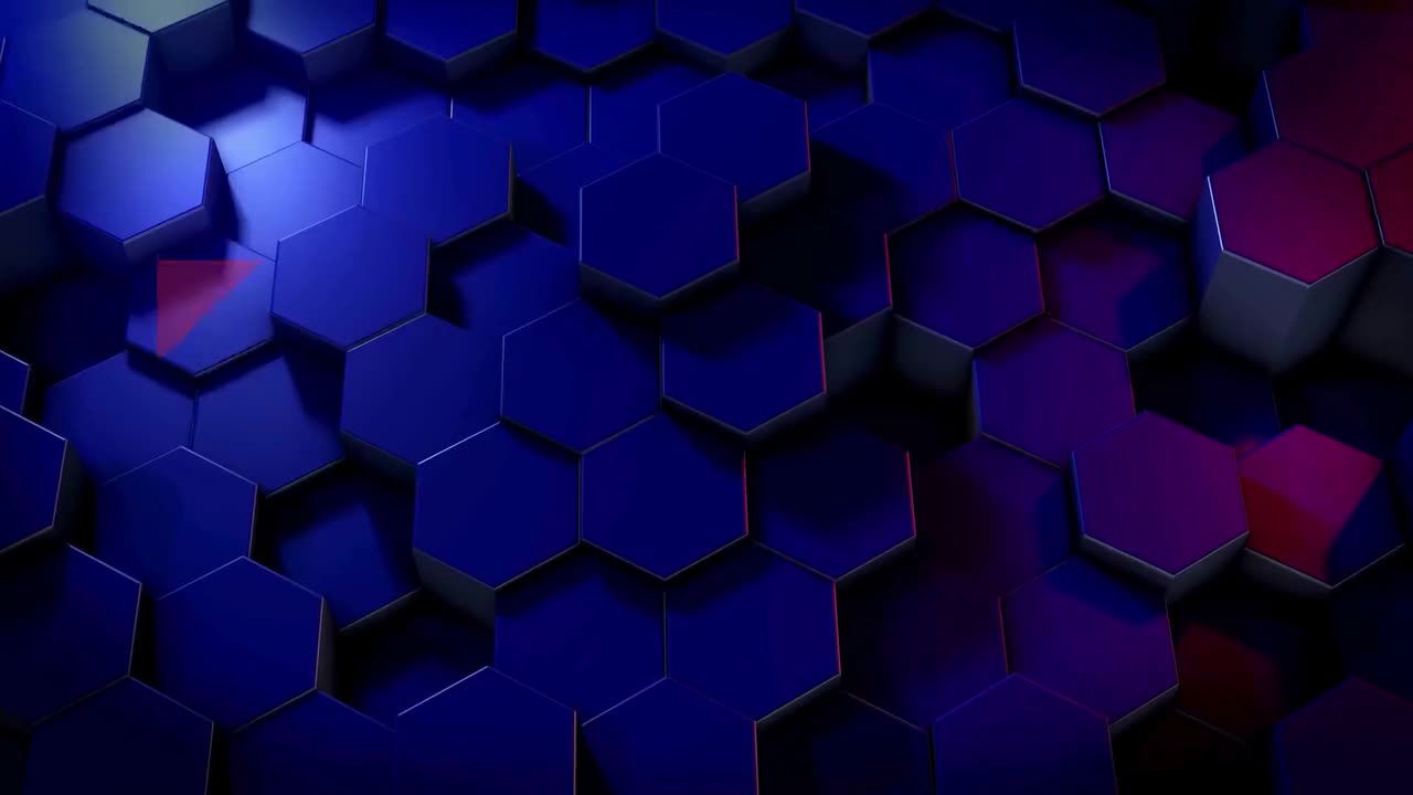 Alqubit on LinkedIn: #alqubit #itsolutions Alqubit on LinkedIn: #alqubit #itsolutions