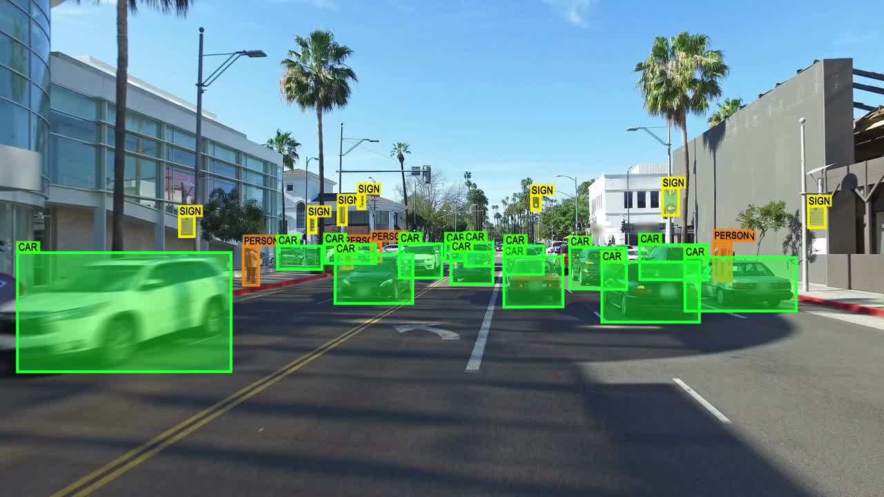 DEKRA Digital & Product Solutions on LinkedIn: Are AI and data ... DEKRA Digital & Product Solutions on LinkedIn: Are AI and data ...