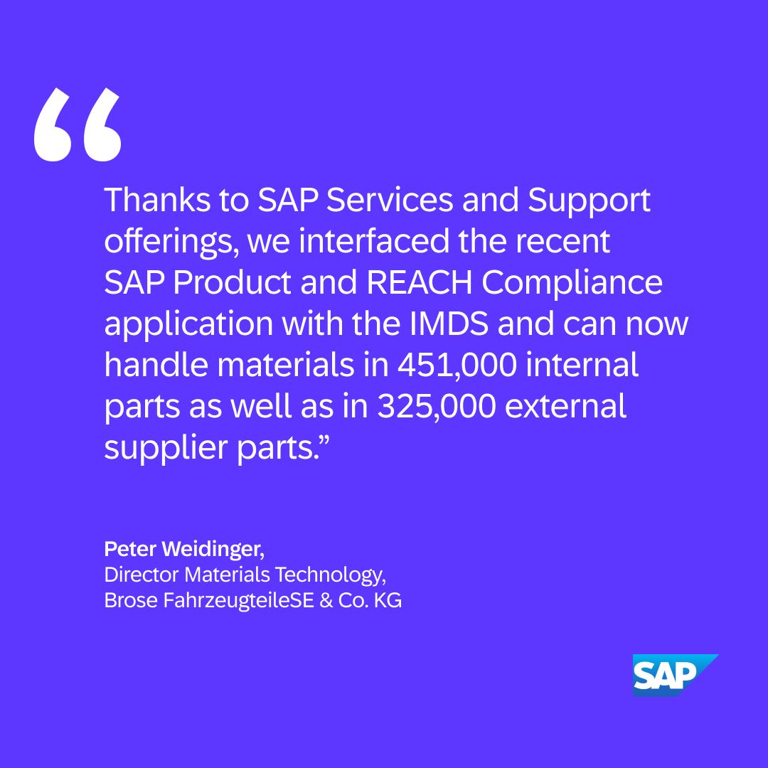 Darko Avramovski on LinkedIn: #sap Darko Avramovski on LinkedIn: #sap