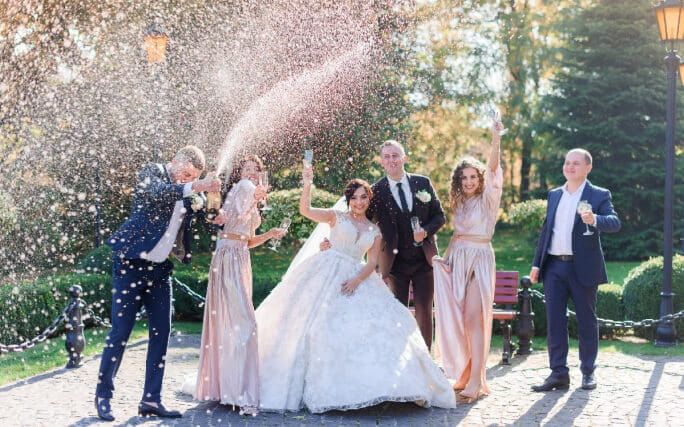 Sonsoles Mozo Romero on LinkedIn: Quanto custa casar? Principais gastos ... Sonsoles Mozo Romero on LinkedIn: Quanto custa casar? Principais gastos ...