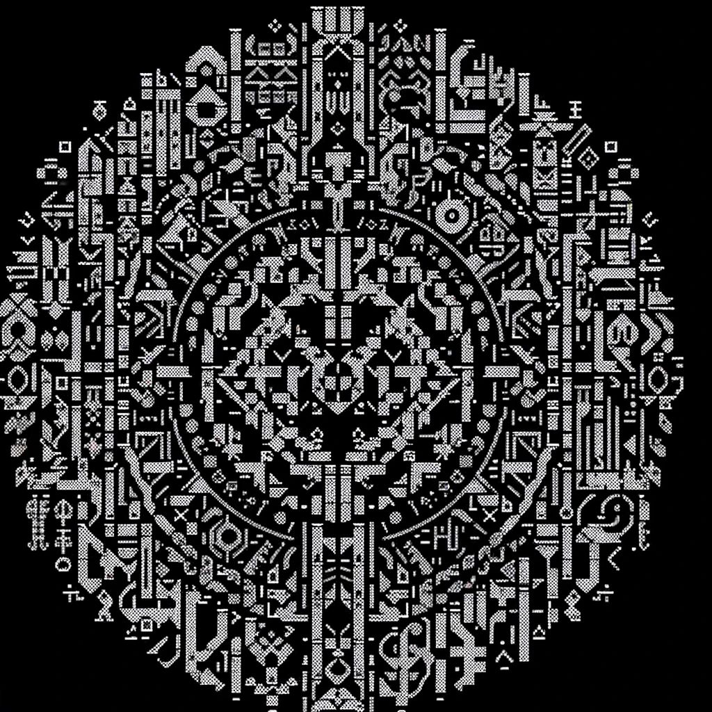 Yuriy Andamasov on LinkedIn: VyOS ASCII Art Contest Yuriy Andamasov on LinkedIn: VyOS ASCII Art Contest