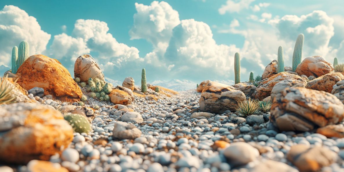 Steven Walgenbach on LinkedIn: NEIRO Price Consolidation Points to ... Steven Walgenbach on LinkedIn: NEIRO Price Consolidation Points to ...