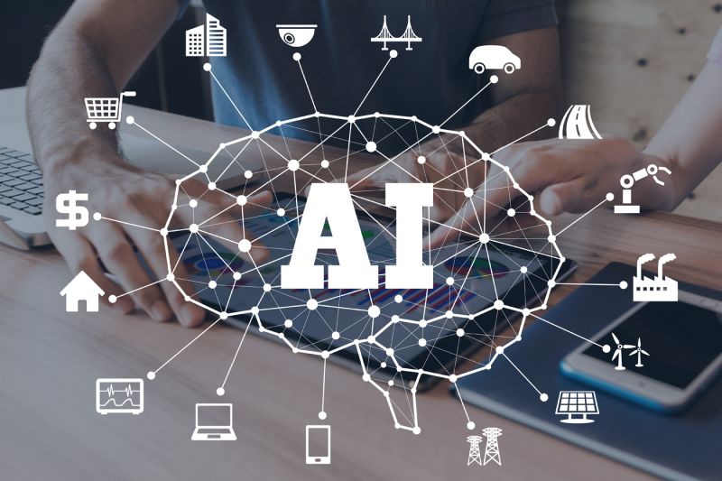 Will Generative AI Revolutionize MSP Security? | Tarek Abu-Ghazaleh Will Generative AI Revolutionize MSP Security? | Tarek Abu-Ghazaleh