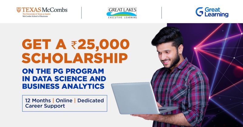 Dr. Anujaa Shukla on LinkedIn: Data Science, Business Analytics Course ... Dr. Anujaa Shukla on LinkedIn: Data Science, Business Analytics Course ...