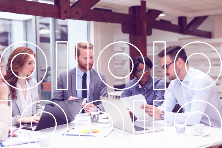 Shabbar Ameen on LinkedIn: Hyperautomation 101 Shabbar Ameen on LinkedIn: Hyperautomation 101