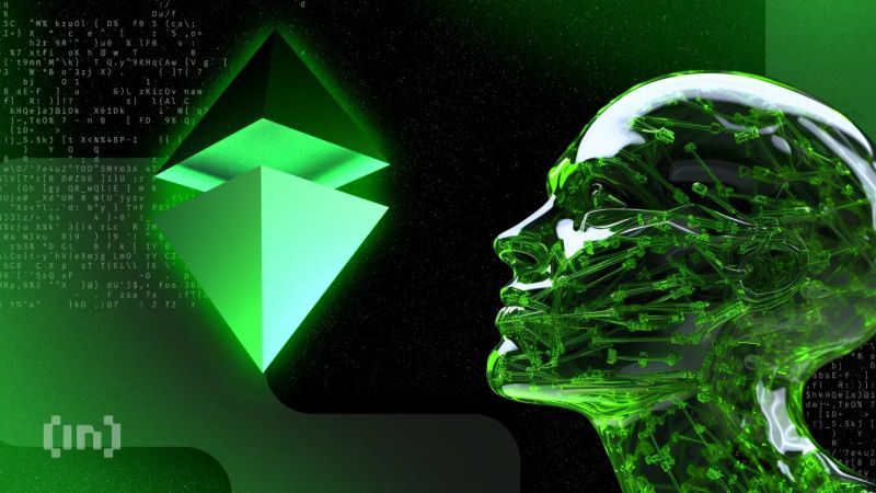 Akash Mittal on LinkedIn: How Ethereum Upgrade Roadmap Will Shape the ... Akash Mittal on LinkedIn: How Ethereum Upgrade Roadmap Will Shape the ...