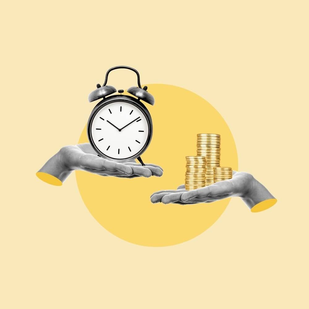 Patrick C Miller on LinkedIn: Average North American CISO pay now $565,000 Patrick C Miller on LinkedIn: Average North American CISO pay now $565,000