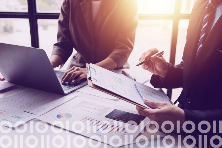 Monica Di Martino on LinkedIn: How Data Observability Helps to Build ... Monica Di Martino on LinkedIn: How Data Observability Helps to Build ...