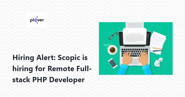 Plover on LinkedIn: #javascript #python #javascript #remotejobs # ... Plover on LinkedIn: #javascript #python #javascript #remotejobs # ...