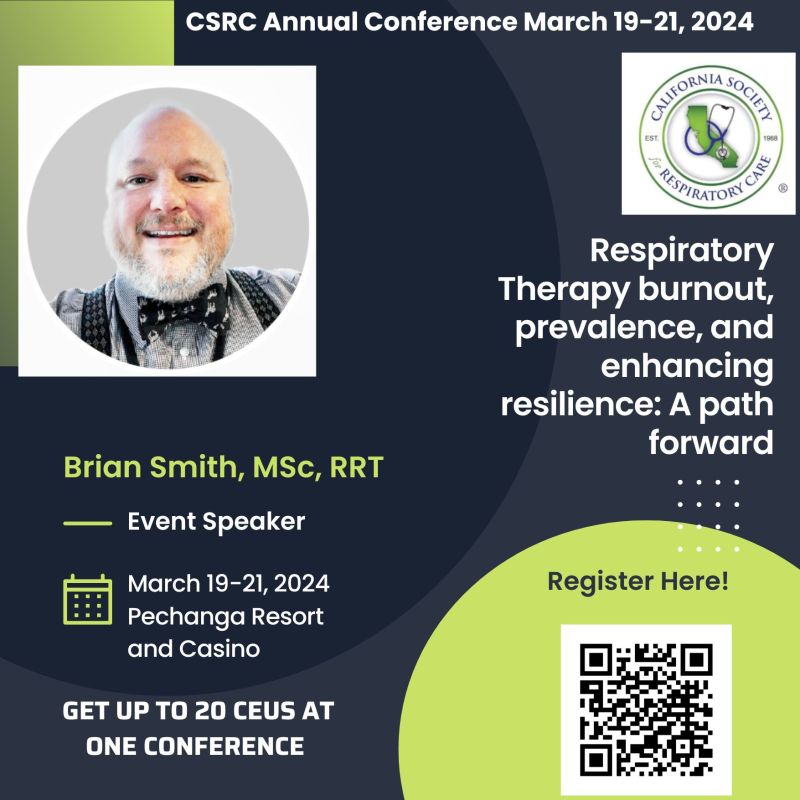 Krystal Craddock MSRC, RRT, RRT-NPS, RRT-ACCS, AE-C, CCM, FAARC on ... Krystal Craddock MSRC, RRT, RRT-NPS, RRT-ACCS, AE-C, CCM, FAARC on ...