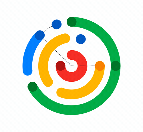 Bernd Stopper on LinkedIn: Google Cloud Applied AI Summit, Europe ... Bernd Stopper on LinkedIn: Google Cloud Applied AI Summit, Europe ...