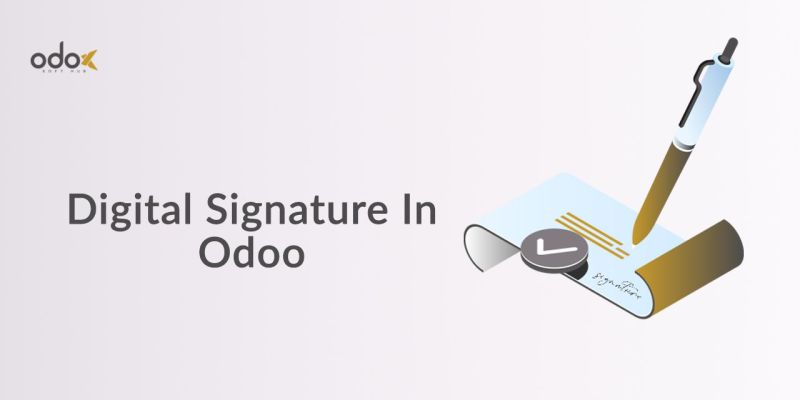 KoderXpert Technologies LLP on LinkedIn: Streamline Your Document ... KoderXpert Technologies LLP on LinkedIn: Streamline Your Document ...