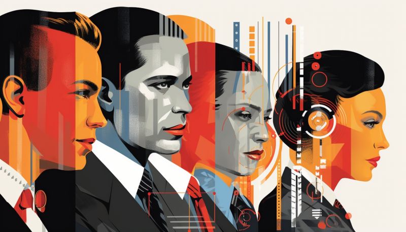 Shruti Batra on LinkedIn: Getting started with generative AI? Here's ... Shruti Batra on LinkedIn: Getting started with generative AI? Here's ...
