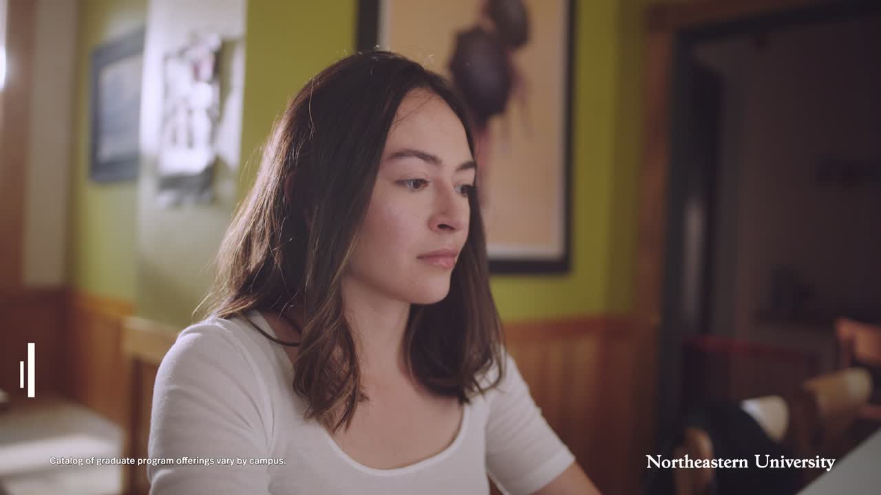 Northeastern University Graduate Admissions on LinkedIn: Northeastern ... Northeastern University Graduate Admissions on LinkedIn: Northeastern ...
