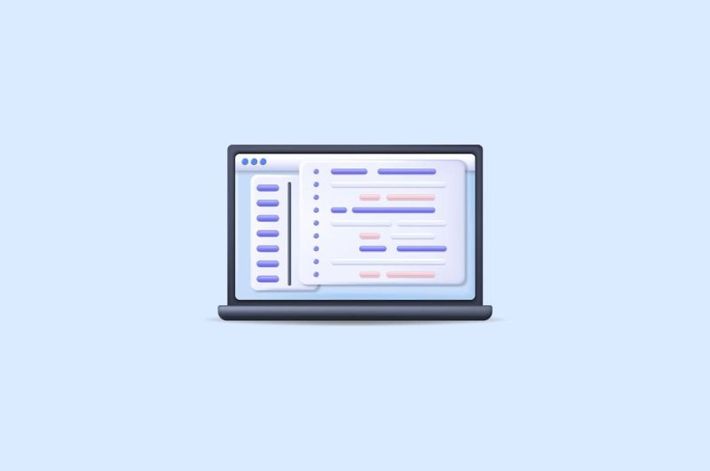 Horilla on LinkedIn: Mastering Django Forms: Simplify & Streamline Your ... Horilla on LinkedIn: Mastering Django Forms: Simplify & Streamline Your ...