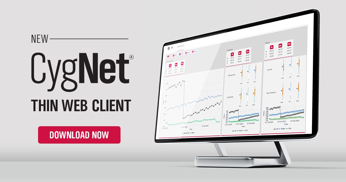 Juan Sebastian Almario on LinkedIn: Announcing CygNet Thin Web Client 1.0 Juan Sebastian Almario on LinkedIn: Announcing CygNet Thin Web Client 1.0