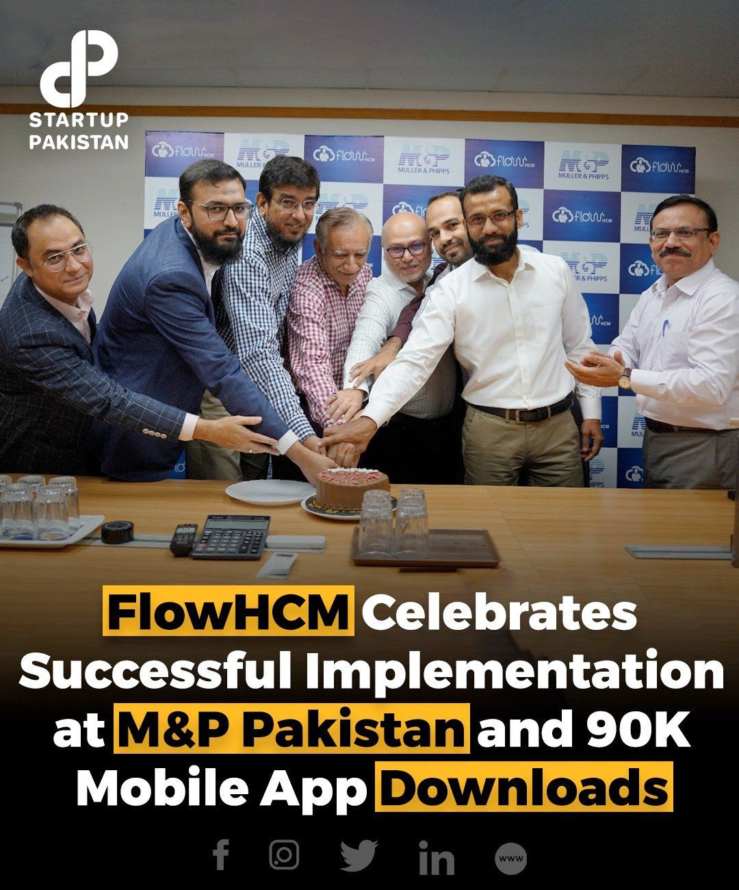 MUHAMMAD WAQAS ALI posted on LinkedIn MUHAMMAD WAQAS ALI posted on LinkedIn