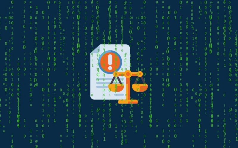 David Moya on LinkedIn: Microsoft sued for alleged misuse of stolen ... David Moya on LinkedIn: Microsoft sued for alleged misuse of stolen ...