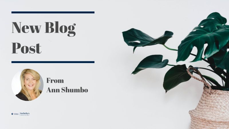 Ann Shumbo on LinkedIn: Invest or Pay Off Your Mortgage? How to Decide Ann Shumbo on LinkedIn: Invest or Pay Off Your Mortgage? How to Decide